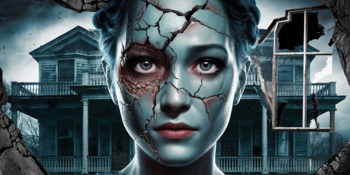 The Substance: Le Film d’Horreur qui Fascine Hollywood