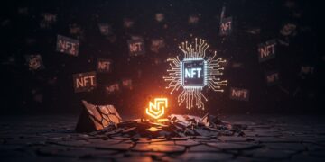 Fermeture de X2Y2 : La Fin d’un Géant des NFT