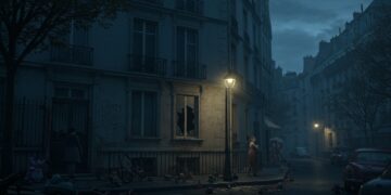 Floodcast S’arrête : La Fin d’un Podcast Culte