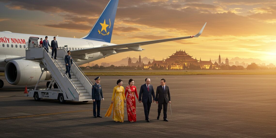 Macron Giflé Par Brigitte ? La Vérité Derrière La Vidéo