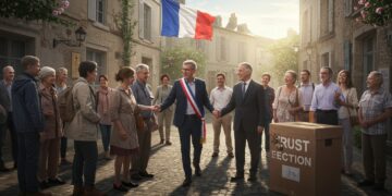 Floodcast S’arrête : La Fin d’un Podcast Culte