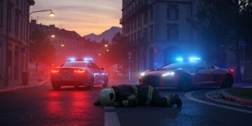 Que Devient Jérôme Bonaldi, Roi des Gadgets TV