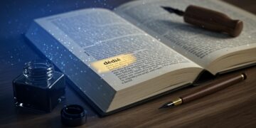 Marc Lauriac : Disparu sur le GR20, Où Est-il