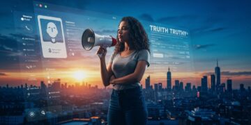 Marc Lauriac : Disparu sur le GR20, Où Est-il