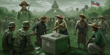 Dusting Challenge : Un Défi Mortel sur les Réseaux Sociaux