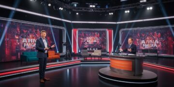 Fabien Lecoeuvre : Salaire et Retour dans Tout Beau, Tout N9uf