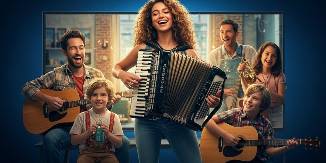 Magali Ripoll : Sa Vie Privée et Ses Enfants Dévoilés