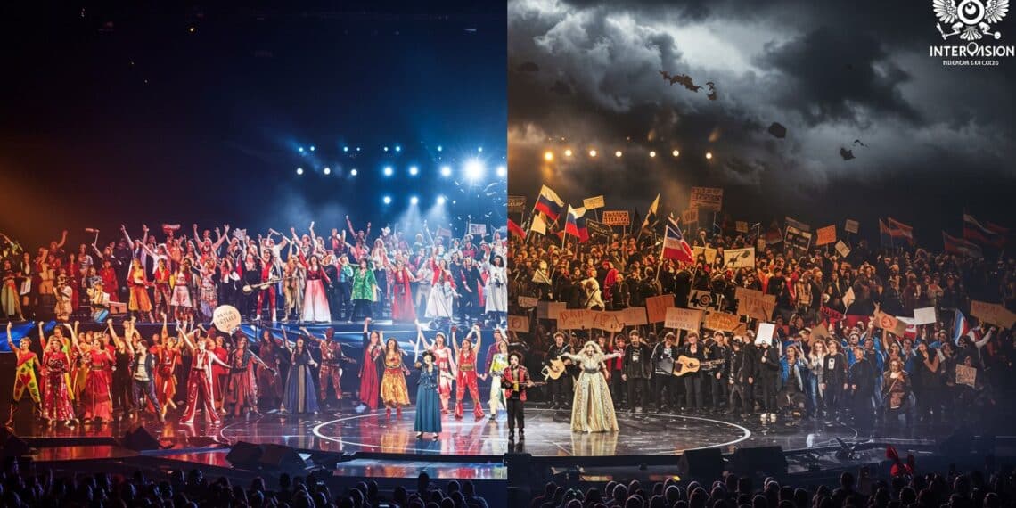 Eurovision 2026 : Boycott et Tensions Menacent le Concours
