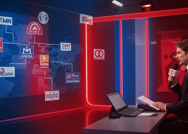 Benjamin Duhamel : Gosse de Riches ? La Polémique Dévoilée