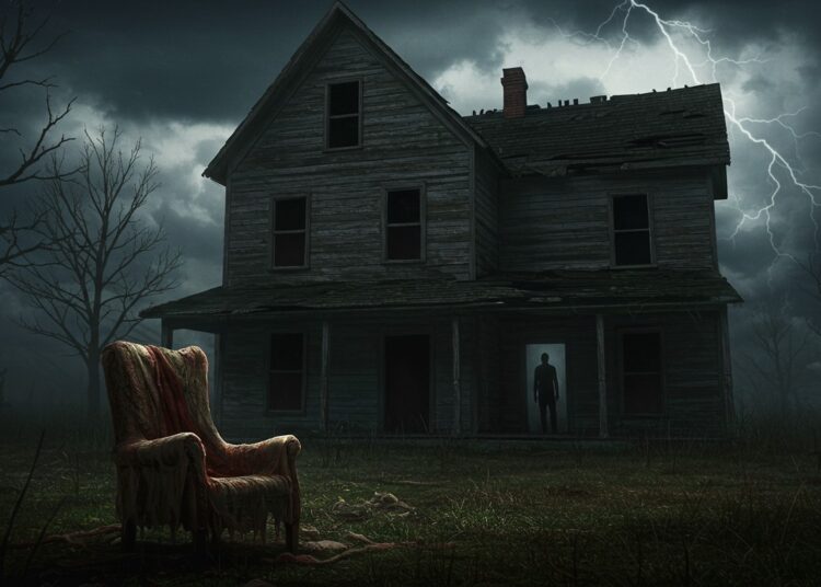 Ed Gein : Mythe et Réalité du Boucher de Plainfield