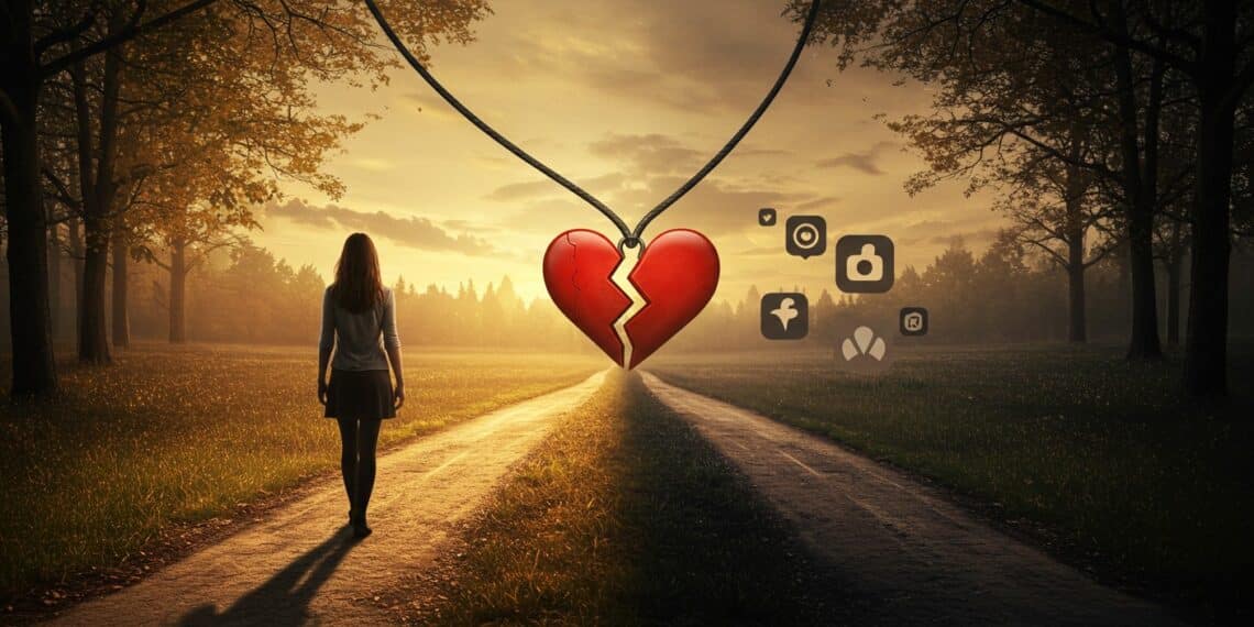 Jessica Thivenin : Rupture et Renaissance après Huit Ans d’Amour