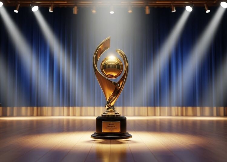 Amir Révèle Pourquoi Il Refuse The Voice pour Toujours