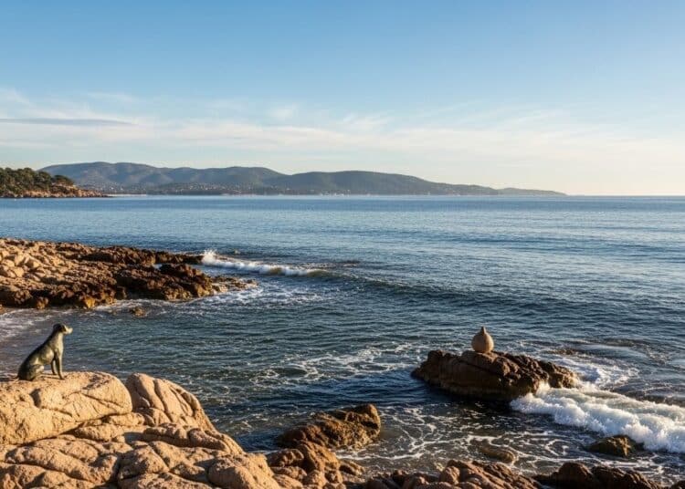 Brigitte Bardot Disparue à 91 Ans : Adieu à une Icône