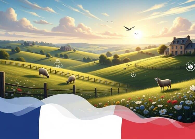 Brigitte Bardot Et L’extrême Droite : Une Proximité Dévoilée