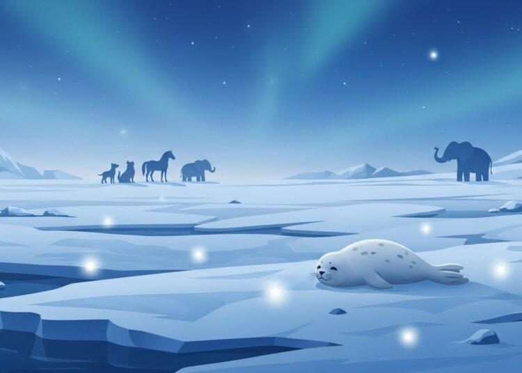 Brigitte Bardot : Icône Devenue Passionaria Des Animaux