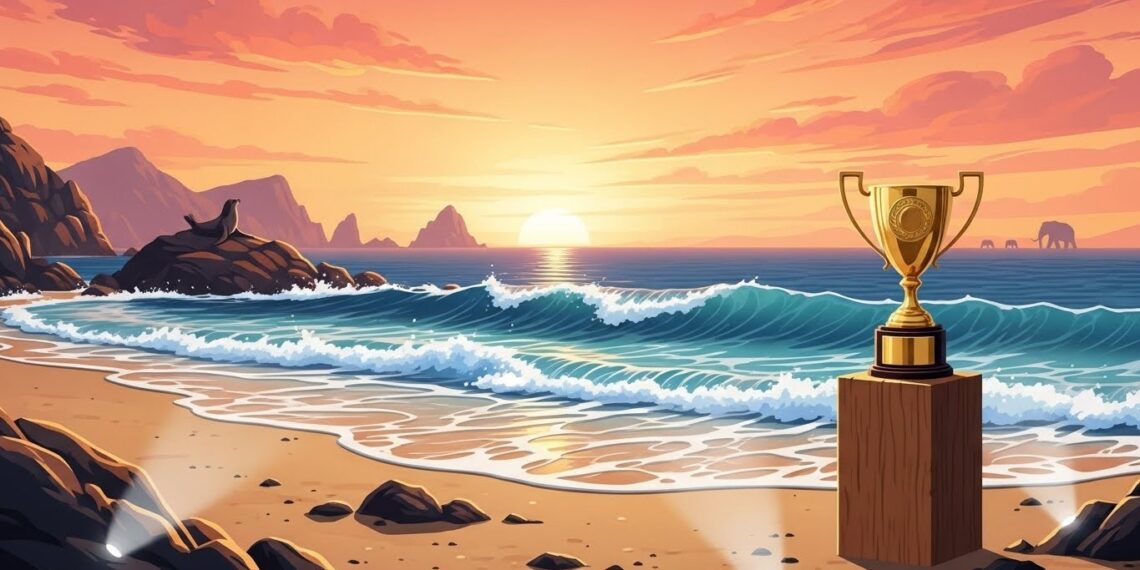 Brigitte Bardot : Icône Rebelle et Combattante Inébranlable