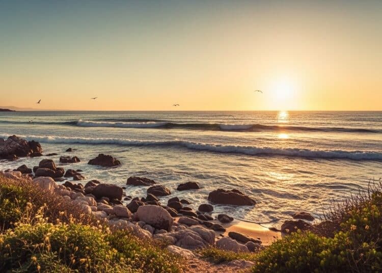 Brigitte Bardot : Une Icône Éternelle S’Éteint à 91 Ans