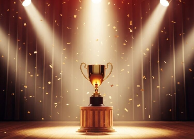 Catherine Benguigui Cash Sur Son Départ De H