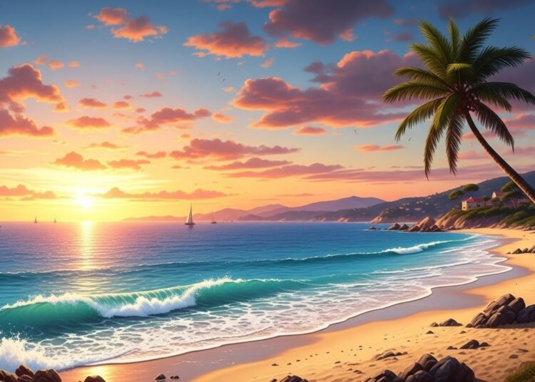 Disparition de Brigitte Bardot : Icône Rebelle à 91 Ans