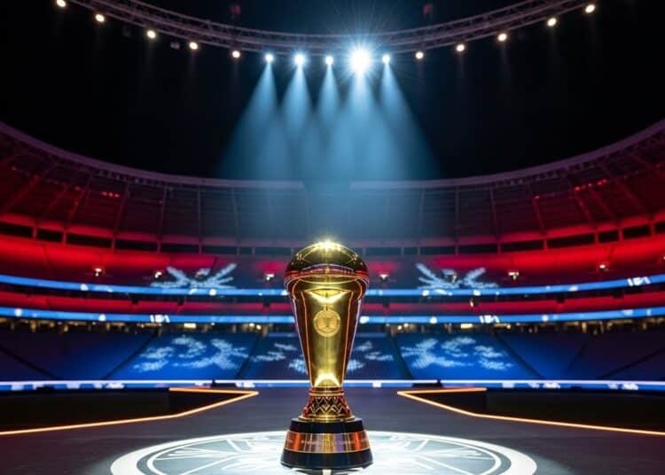 Flick Éblouissant : Barça Enterre l’Atlético et Rêve en Grand