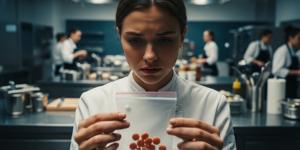 Ici Tout Commence : Spoilers Explosifs du 30 Décembre 2025