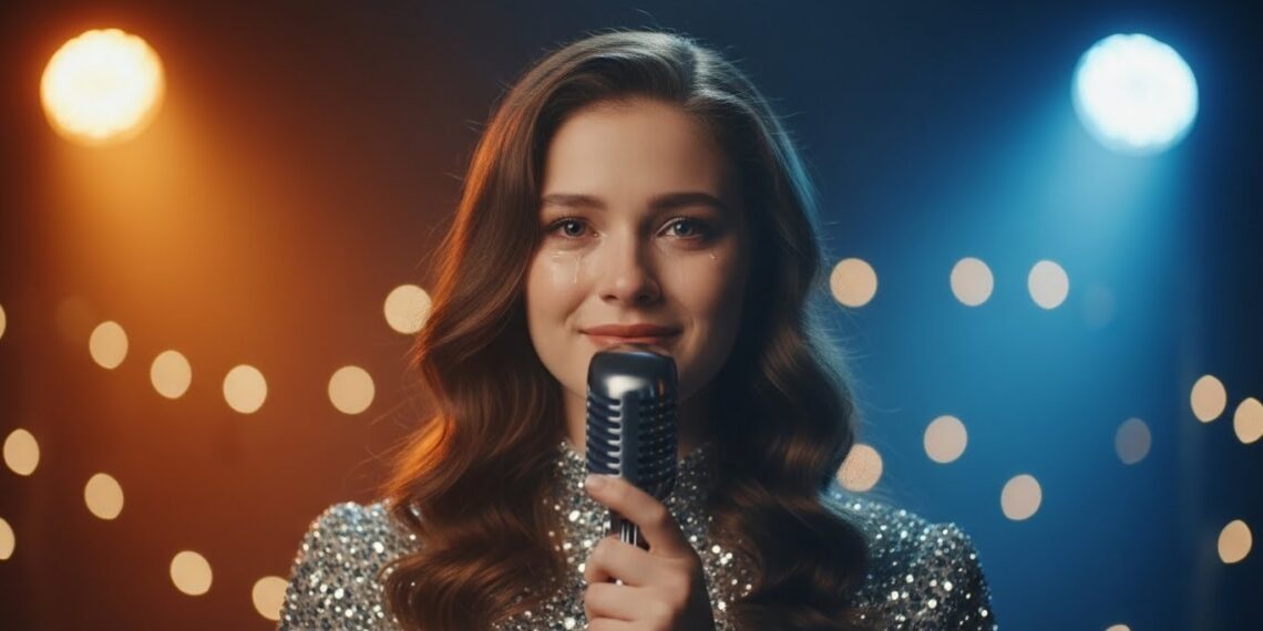 Mélissa Éliminée de Star Academy : Son Interview Exclusive