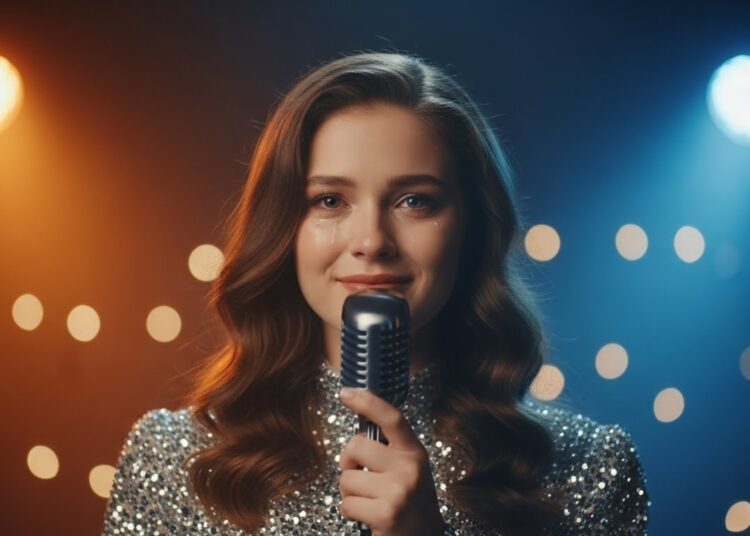 Mélissa Éliminée de Star Academy : Son Interview Exclusive