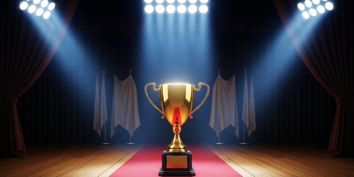 Venezuela : 30 Ans de Prison pour le Gendre d’Edmundo González