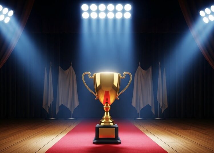 Venezuela : 30 Ans de Prison pour le Gendre d’Edmundo González