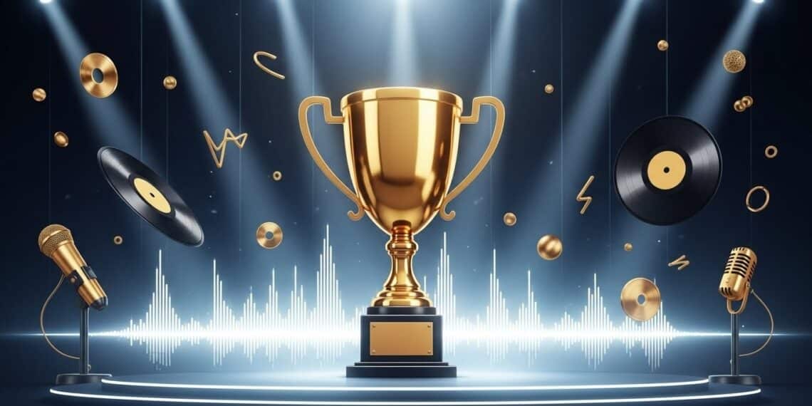 Booba et les Insultes Esclavagistes : Racisme ou Dérapage