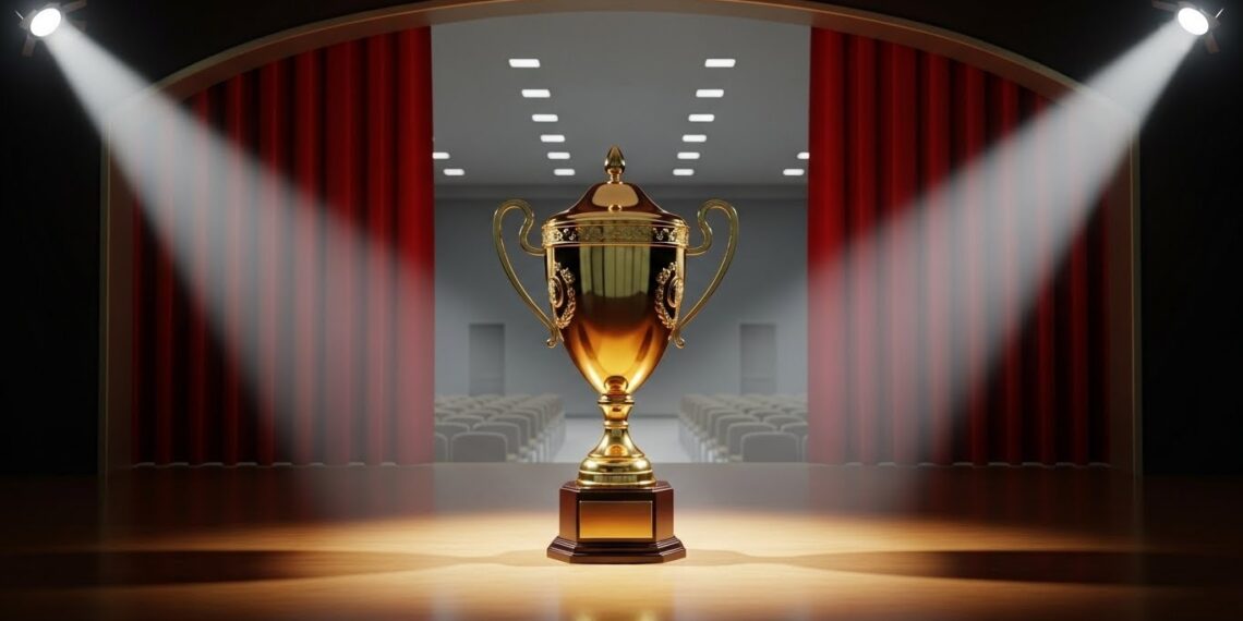 Brigitte Macron Au JT De TF1 : Un Détail Physique Intrigant