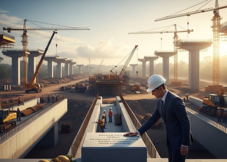 Costa Rica Adopte le Modèle Bukele : Une Mégaprison Controversée