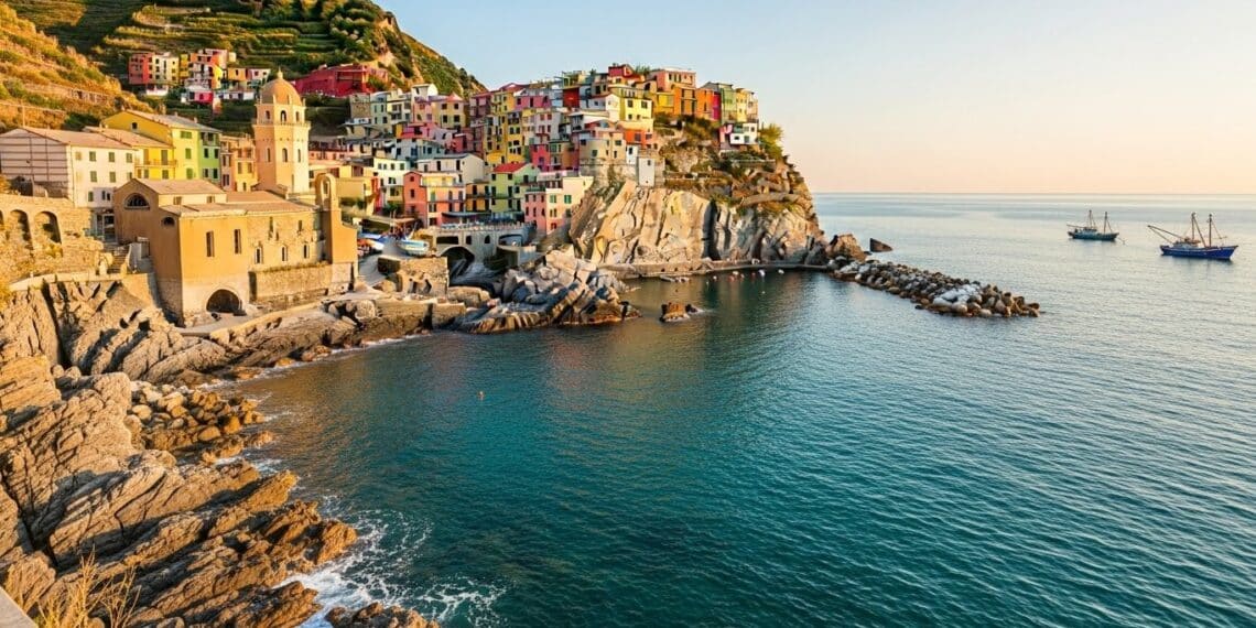 Ingrid Chauvin et Jennifer Lauret : Une Amitié Qui Change Tout