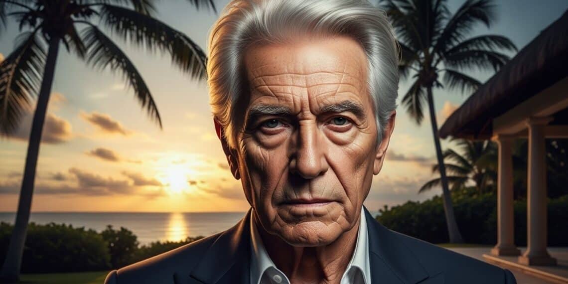 Julio Iglesias Dément Fermement des Accusations Graves