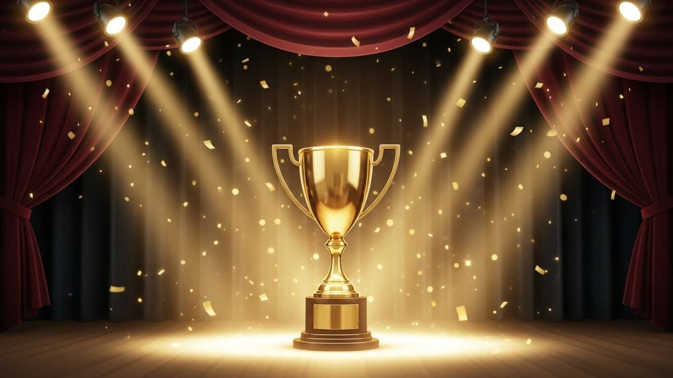 Mort De Thierry Ardisson : L’Émotion De Laurent Baffie