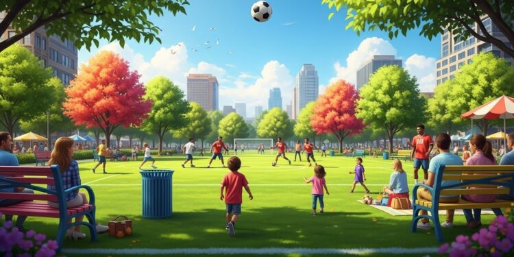 Quiz Foot : Avez-Vous Suivi le Week-End Européen