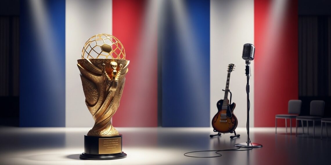 Raphaël Quenard Quitte le Biopic Johnny Hallyday