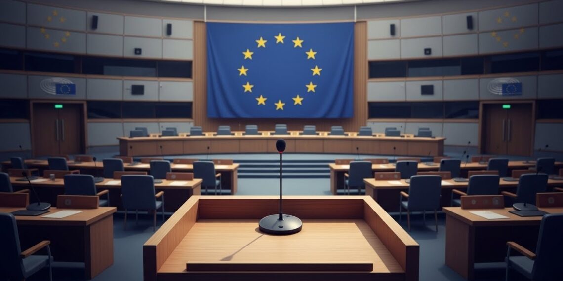 Steve Bannon Mise Sur Marine Le Pen Pour Détruire L’UE