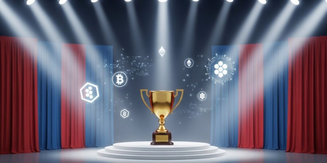 Trump Refuse La Grâce À Sam Bankman-Fried Malgré CZ Et Ulbricht