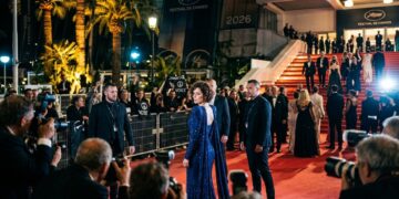 Festival de Cannes 2026 : Polémique Explosive sur Gaza dès l’Ouverture