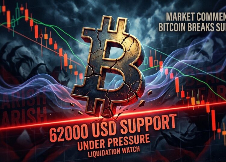 BitcoinGenerating the French blog article Sous Pression : Le Support à ...