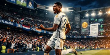 Denzel Dumfries Au Real Madrid : Le Coup Parfait Pour Succéder À Carvajal