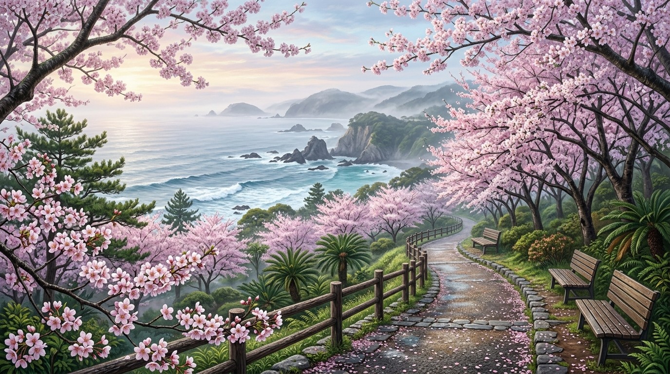 Sanae Takaichi Huée à Okinawa : Le Japon Face à Son Débat Pacifiste