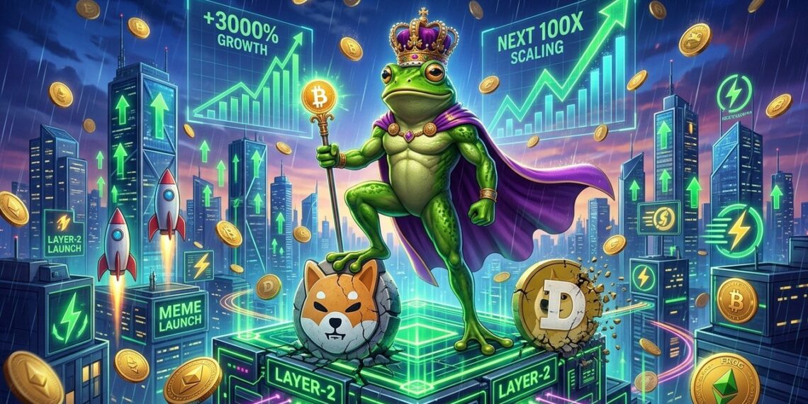 Shiba Inu et Dogecoin PrWriting the French blog articleêts à Flamber ...