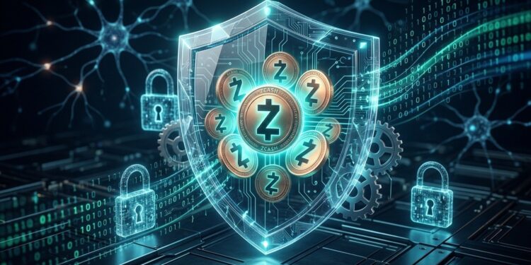 Zcash Sécurisé : Audit Anthropic Révèle Aucune Nouvelle Faille Critique